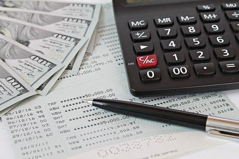 Third Circuit Issues Opinion Limiting Federal Money Laundering ...